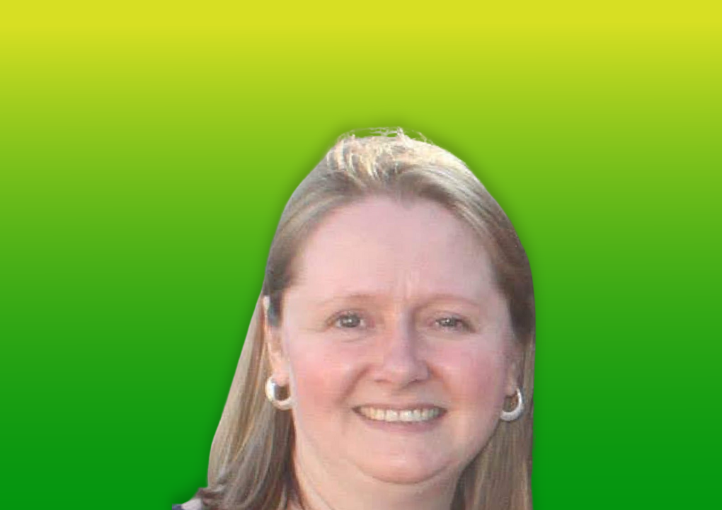 Our Team – Globaland